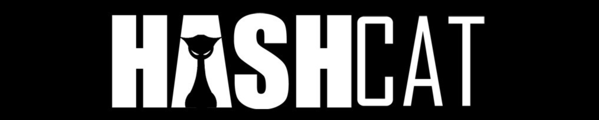 Hashcat学习记录 | 国光